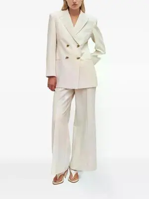 Aje Vortex Blazer