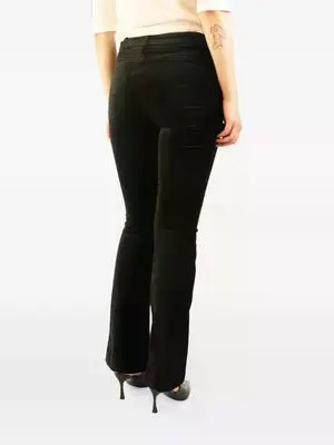 AGOLDE Velvet Slim Cut Jeans