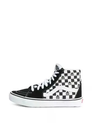 Vans Sneakers For Women