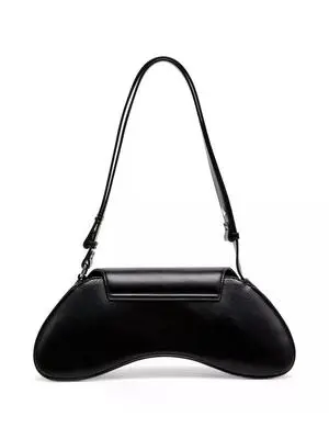 DIESEL® Quilted Shoulder Bag