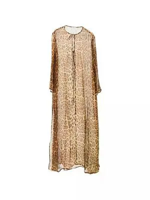 REINA OLGA Sciura Kaftan By
