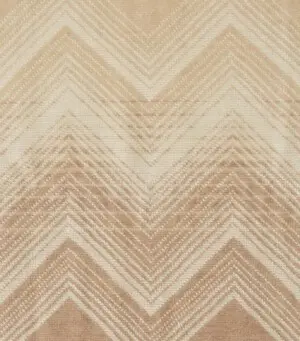 Missoni Set Of 6 Marea Facecloths