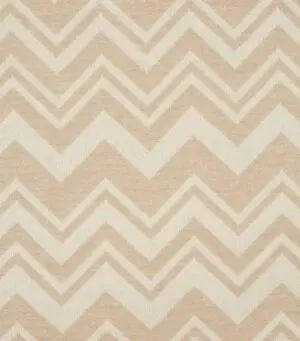 Missoni Virgin Wool-cashmere Cortina Throw