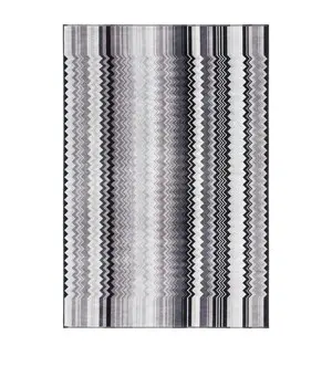 Missoni Giacomo Bath Sheet
