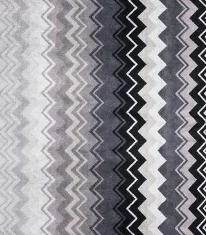 Missoni Giacomo Bath Sheet