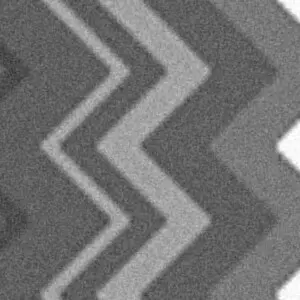 Missoni Giacomo Bath Sheet