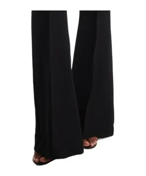 SELF-PORTRAIT Casual Jumpsuit