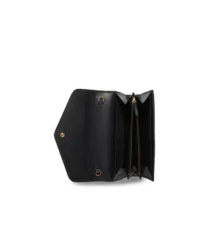 Gucci Gg Chain Wallet