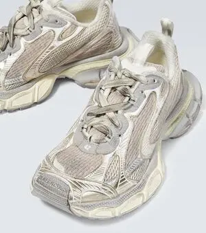 Balenciaga 3xl Sneakers