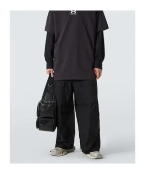 Balenciaga 3xl Sneakers