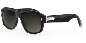 Dior Full Frame Sunglasses