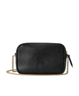 Gucci Gg Marmont Mini Shoulder Bag