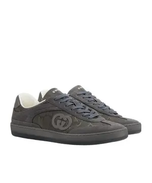 Gucci G75 Low-top Sneakers