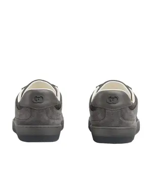 Gucci G75 Low-top Sneakers