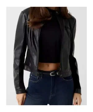 Guess Zip Jacket