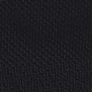 On Logo Socks