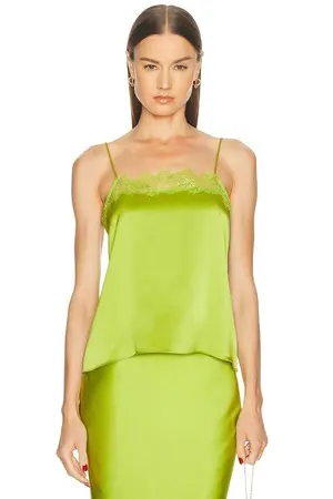 Sablyn Haya Cami Top