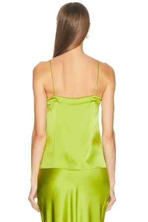 Sablyn Haya Cami Top