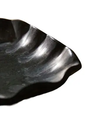 ANASTASIO HOME Echo Platter