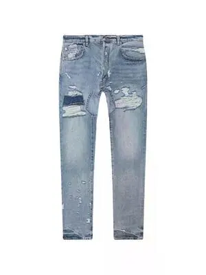 GALLERY DEPT. Bowery 5001 Jeans