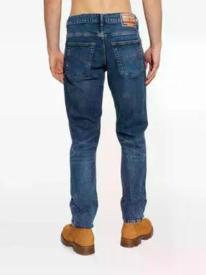 DIESEL® D-definitive Jeans