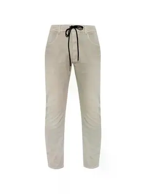 DIESEL® E-krooley Jogg Jeans
