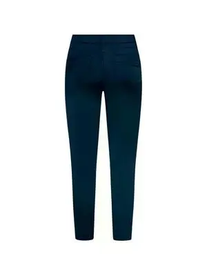 BETTY BARCLAY Slim-fit Trousers