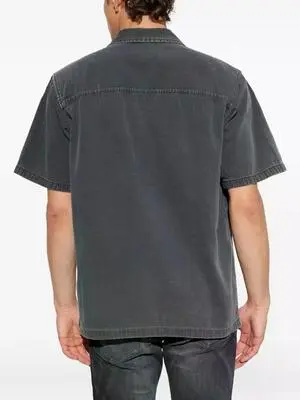 DIESEL® Short-sleeve Shirt