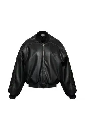 Maison Margiela Oversized Jackets For Women