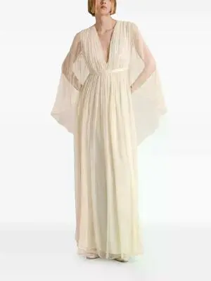 White (neutrals)