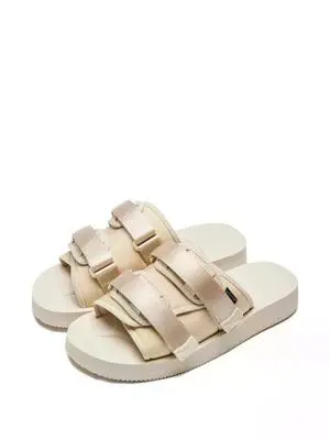 Suicoke Moto Sandals