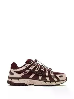 Nike P-6000 Sneakers