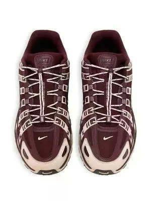 Nike P-6000 Sneakers