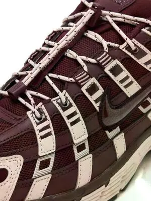 Nike P-6000 Sneakers