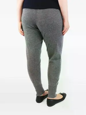 ERES Drawstring Track Pants