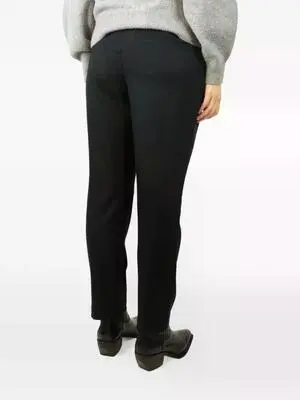 Varley Tapered Leg Trousers