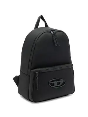DIESEL® Oval D Backpack