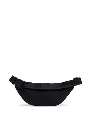 DIESEL® Belt Bag