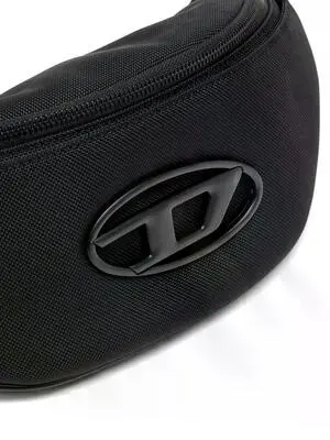 DIESEL® Belt Bag