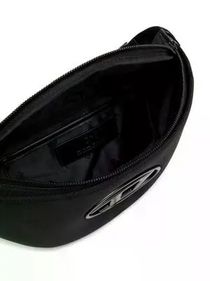 DIESEL® Belt Bag