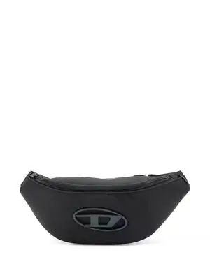 DIESEL® Belt Bag