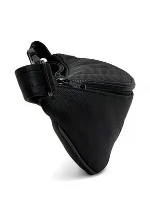 DIESEL® Belt Bag