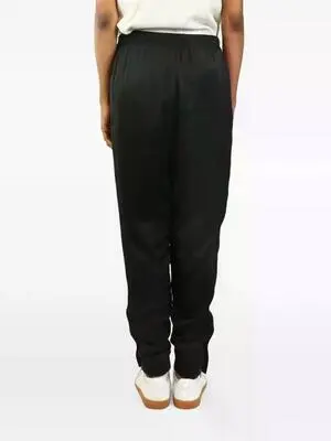 TOM FORD Satin-effect Track Pants