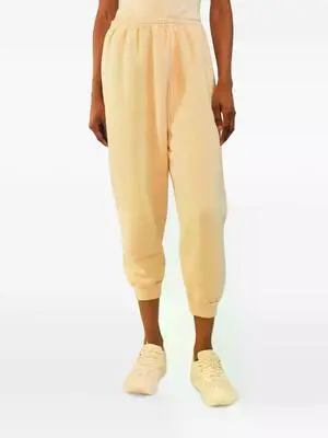 SONO Elasticated Track Pants