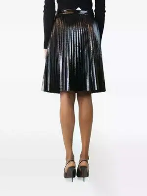 Proenza Schouler Pleated Skirt