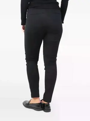 Vince Zip-pocket Trousers