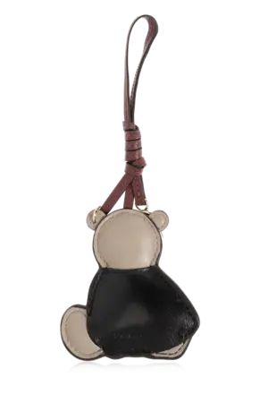 Furla Allegra' Keychain