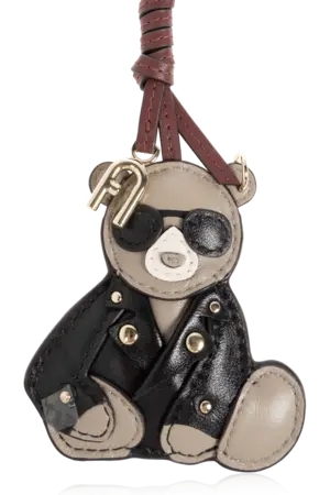 Furla Allegra' Keychain
