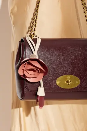 Furla Allegra' Keychain