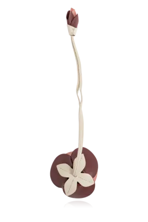 Furla Allegra' Keychain